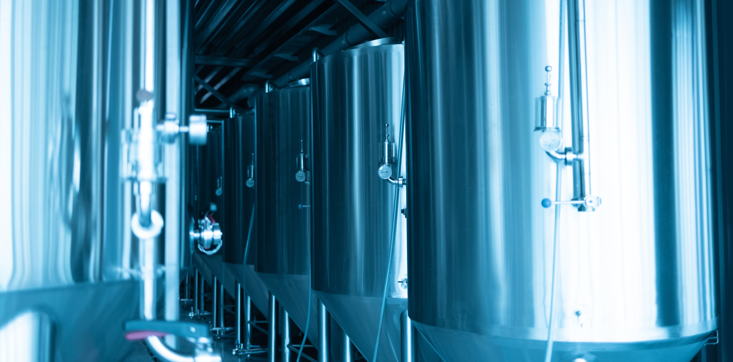 Steelhouse Group – stainless and acid-resistant steel tanks